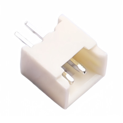 HMTCONN WF-MX1.25-3PZZ