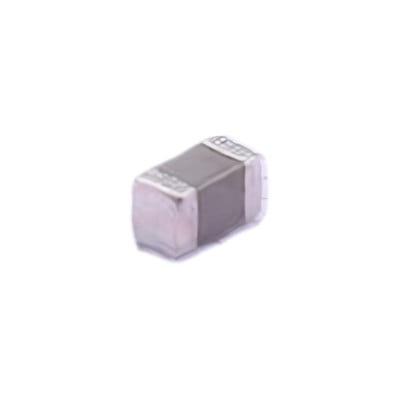 CCTC TCC0603X5R106M350CT Ceramic Capacitor