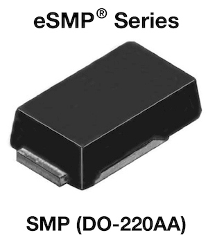SS2PH9, SS2PH10 for sale