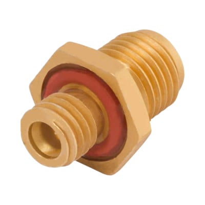 Amphenol SF1132-6078