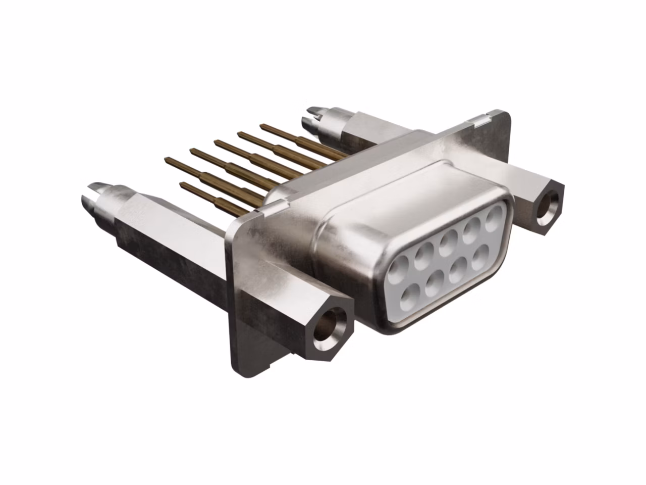 Molex 1731091142 for sale