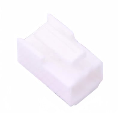 BXCONN WF-1D396A3P