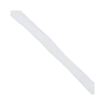 Alpha Wire 801530W WH032 for sale