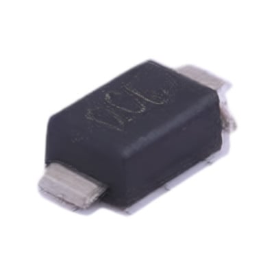 LGE SMF36CA TVS Diode