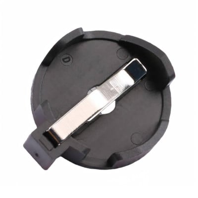 MYOUNG BS-05-A1BJ004 Blade Type Power Connector Assembly