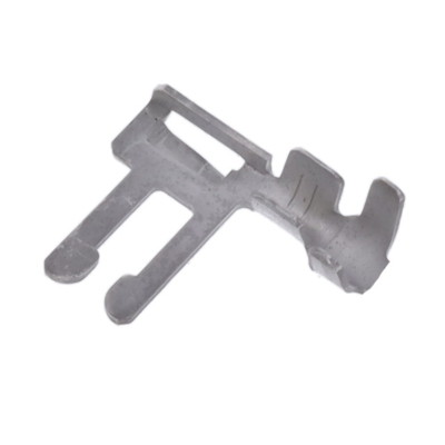 TE Connectivity 5-531477-3 for sale