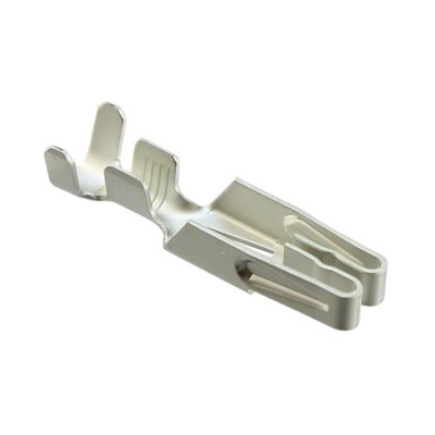 TE Connectivity 5-531477-3 for sale