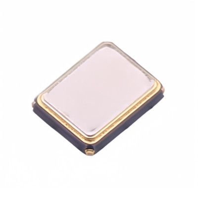 HOSONIC E3SB16E00001DE