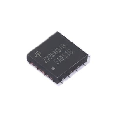 AOS AOZ2262AQI-10 DC DC Switching Voltage Regulator
