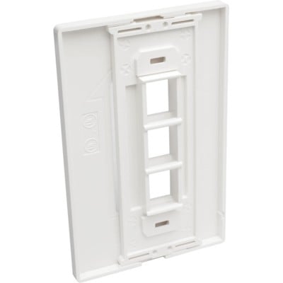 EATON CL1P3101