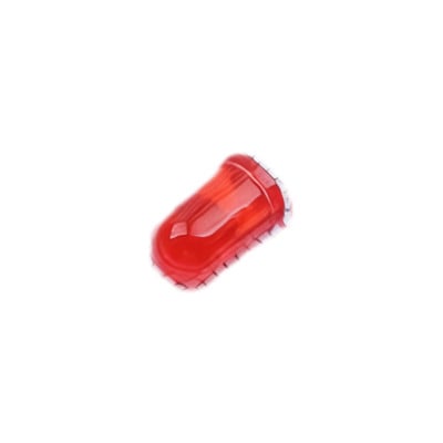 Guiguang light 5A4BUC
