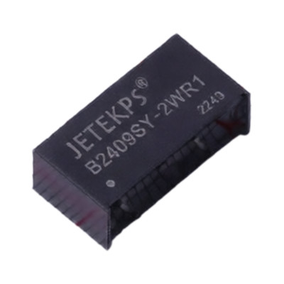 JETEKPS VRB2405YMD-10WR3 DC DC Converter Chip