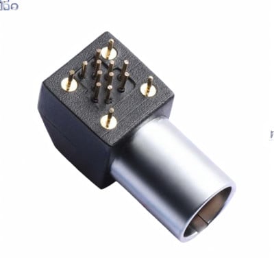 QianHai Joying EPG.1B.310.HLN(JY) Circular Connector Assembly for sale