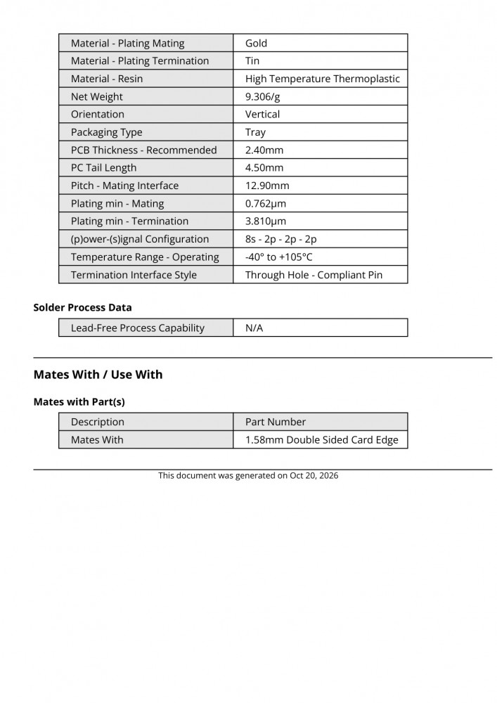 459120038 technical document page 3