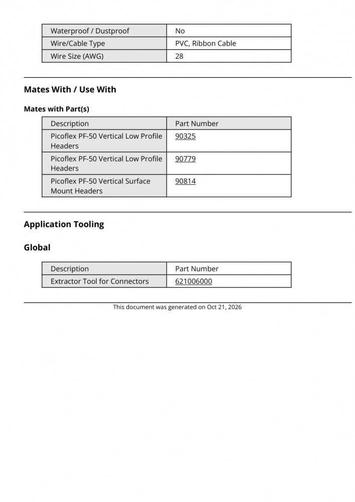 923161608 product document preview, page 3