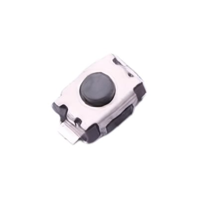 BXCONN TS1202-TD25HBM Tactile Switch