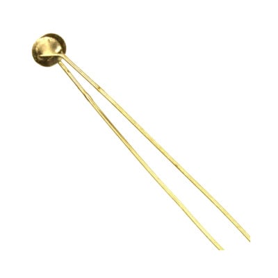Amphenol RL1006-98.4-59-D1 NTC Thermistor
