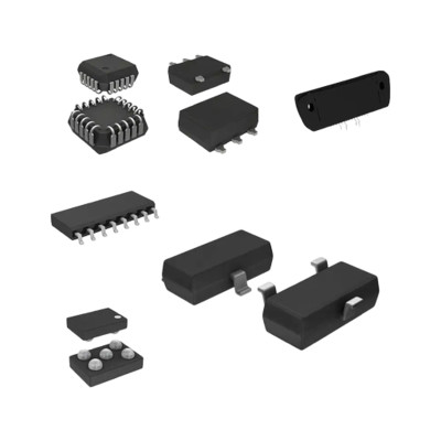 HRS HIF12-52DT-1.27R(71) Board-In Direct Wire-to-Board Connector for sale