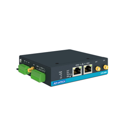 ICR-3232
