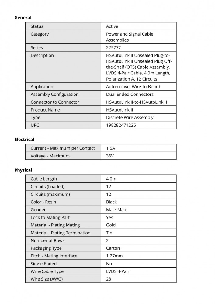 2257726318 technical document preview, page 2
