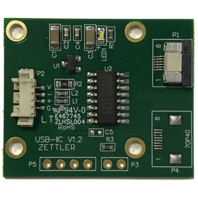 ZEDP0430D12 for sale