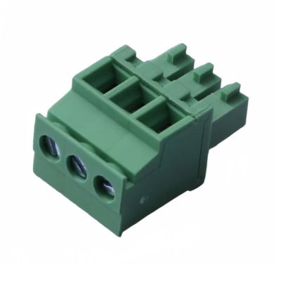 DEGSON 2EDGKA-5.08-03P-14-00A(H)