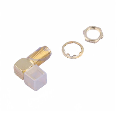 kinghelm KH-SMA-N-8496