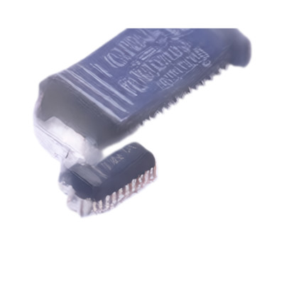 Jingdao Microelectronics 1SMAF4758A Single Zener Diode