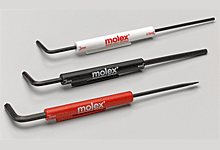 Applicator Wrench Kit for sale