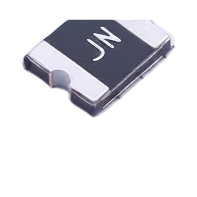 Jinrui JK-mSMD050/30V PTC Resettable Fuse