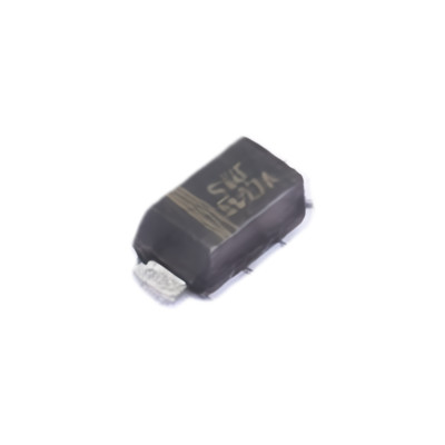 JSCJ SMF4735A Single Zener Diode