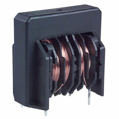 PANASONIC ELF-18N032A