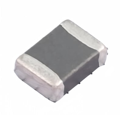 BOURNS MH4532-132Y Ferrite Bead Chip