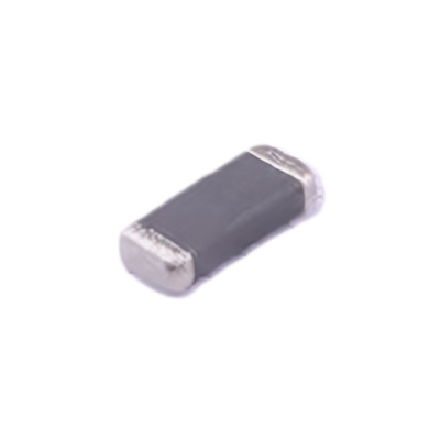 FH CBG321609U102T