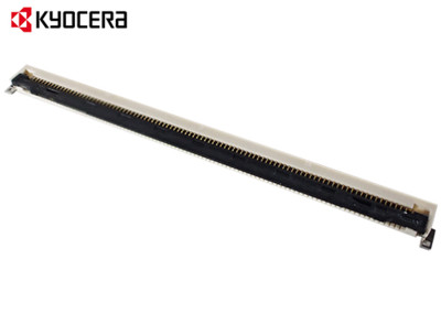 6841 Series | 0.3mm Pitch