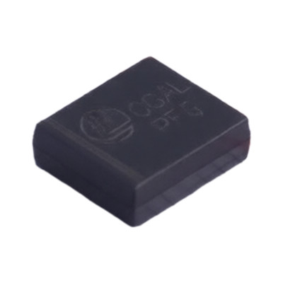 Liown SMDJ58A TVS Diode