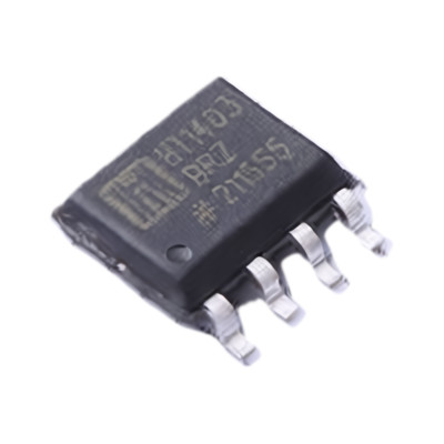HTCSEMI HT1403BRZ Voltage Reference Chip for sale
