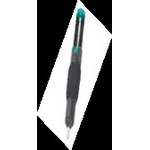 Eclipse ToolsDP-366D for sale