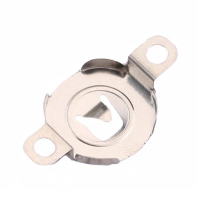 MYOUNG MY-SMD-F001 Blade Type Power Connector Assembly