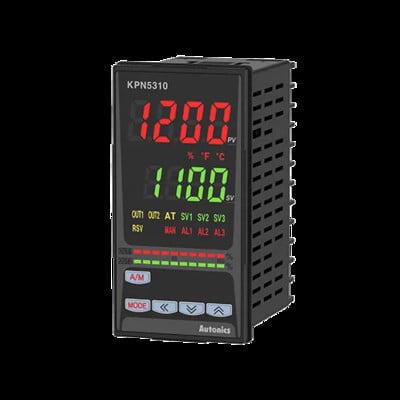 Autonics SR1-4210-N Solid State Relay