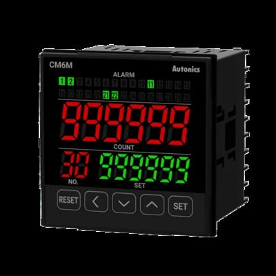 Autonics SRH3-4215 Solid State Relay for sale