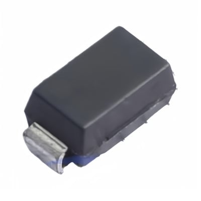 BLUE ROCKET ES2DB Single Diode