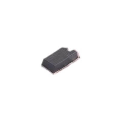 Qorvo TQL9063 RF Amplifier Chip