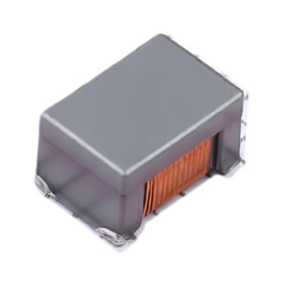 Shun Xiang Nuo SMACT4532A-110-2P-T Common Mode Choke for sale