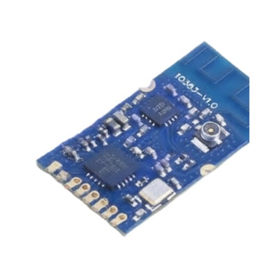 EBYTE E01C-ML01SP2 RF Transceiver Module for sale