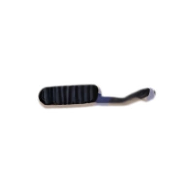 Dongguan Salipt S-901-KTT-70mm Heat Shrink Tubing