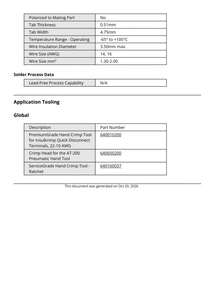 190190027 technical document image, page 3