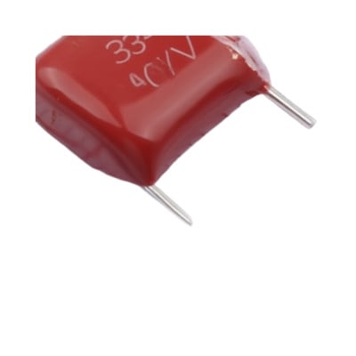 DGCX MPP334J2GC060C0301R