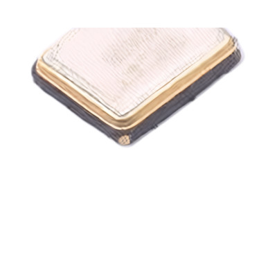 DIODES FL3200037