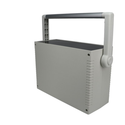 IP-6138 for sale